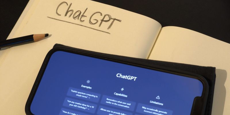 Preeti Cholleti on LinkedIn: OpenAI encourages teachers to incorporate ... Preeti Cholleti on LinkedIn: OpenAI encourages teachers to incorporate ...