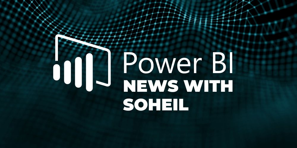 Soheil Bakhshi on LinkedIn: #powerbi #microsoft #microsoftfabric #data ... Soheil Bakhshi on LinkedIn: #powerbi #microsoft #microsoftfabric #data ...