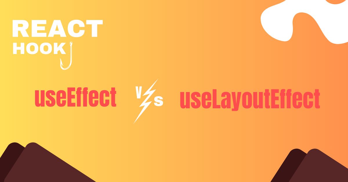 Najmul islam sakib on LinkedIn: #react #reacthooks #useeffect # ... Najmul islam sakib on LinkedIn: #react #reacthooks #useeffect # ...