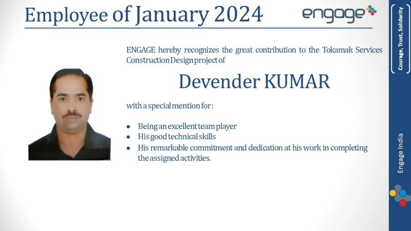 DEVENDER KUMAR posted on LinkedIn DEVENDER KUMAR posted on LinkedIn