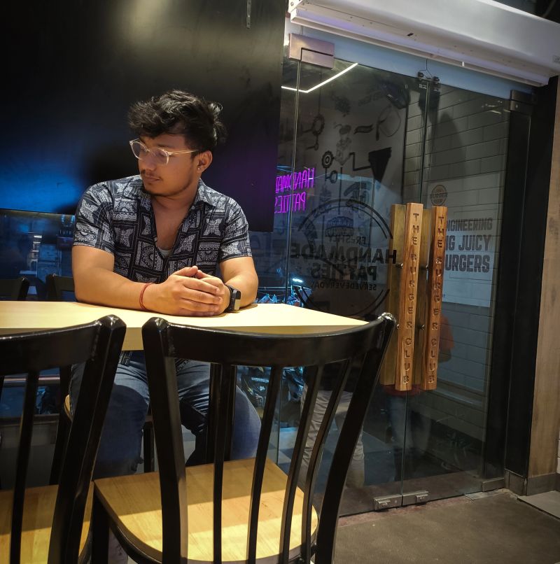 Anuj Saklani on LinkedIn: #leetcode #geeksforgeeks #connections # ... Anuj Saklani on LinkedIn: #leetcode #geeksforgeeks #connections # ...