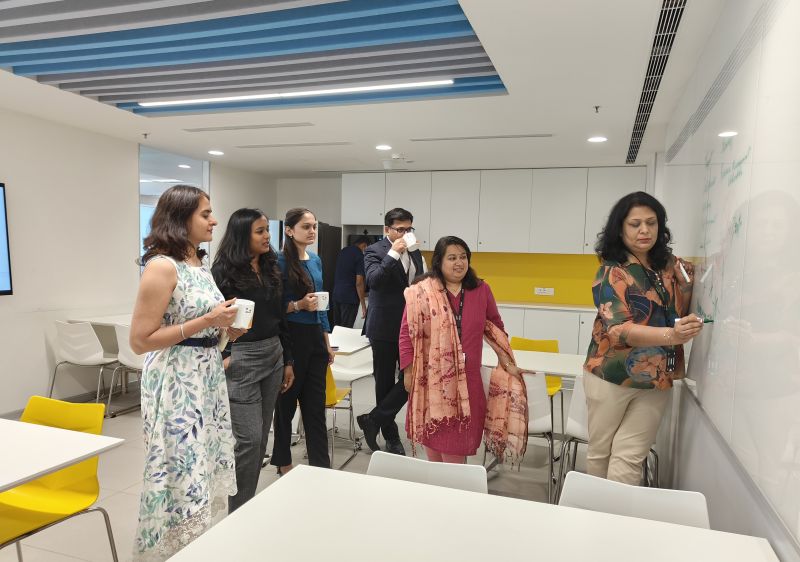 Nisha Hegde on LinkedIn: #mottmacdonald #mottmacdonald # ... Nisha Hegde on LinkedIn: #mottmacdonald #mottmacdonald # ...