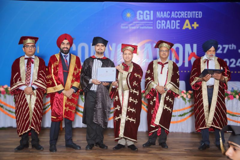 Kartik Juneja on LinkedIn: #graduation #btech #computerscience # ... Kartik Juneja on LinkedIn: #graduation #btech #computerscience # ...