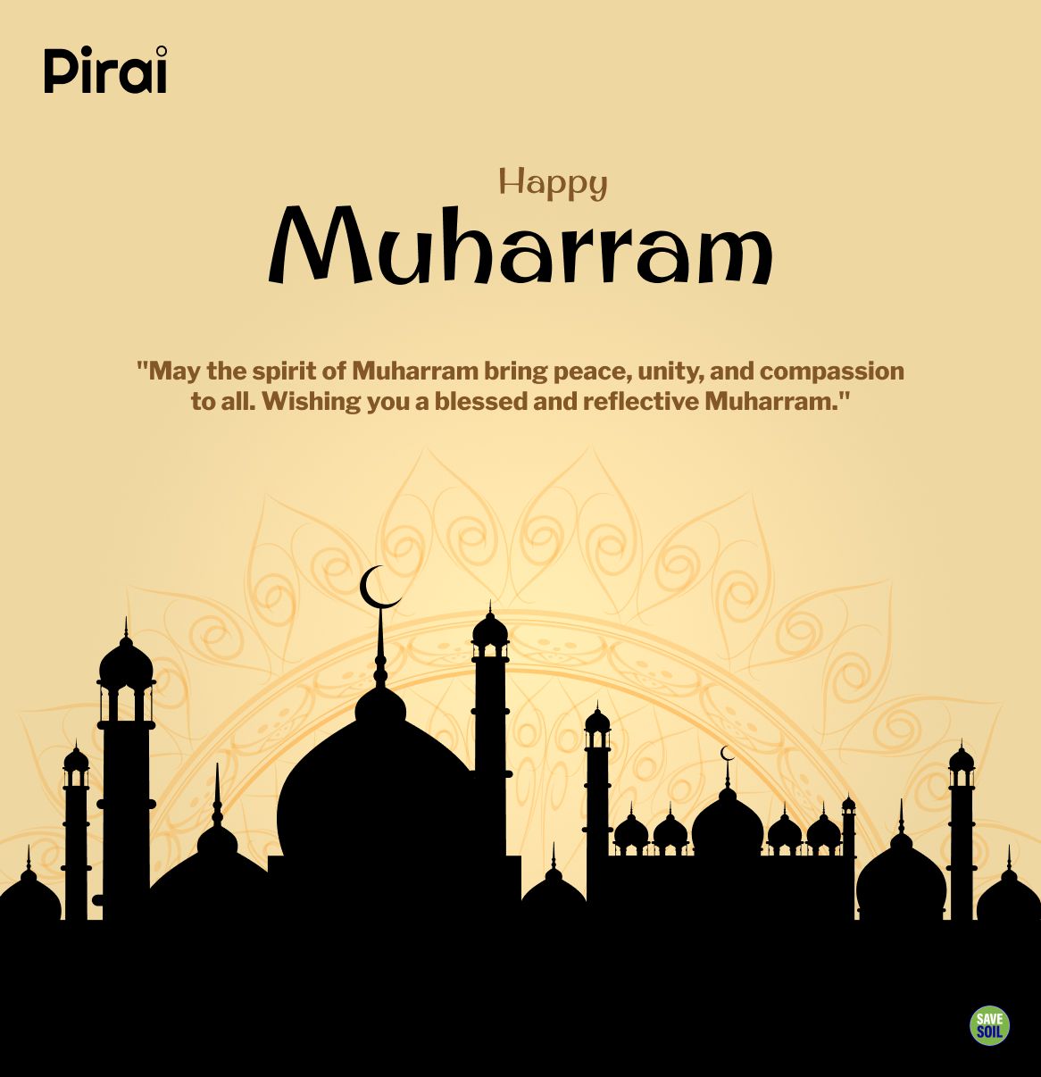 Pirai Infotech Private Limited on LinkedIn: #muharram #piraiinfotech # ... Pirai Infotech Private Limited on LinkedIn: #muharram #piraiinfotech # ...