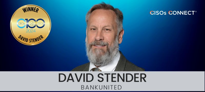 David W. Stender CISSP CSSLP CGRC on LinkedIn: #2024c100 #cisosconnect ... David W. Stender CISSP CSSLP CGRC on LinkedIn: #2024c100 #cisosconnect ...