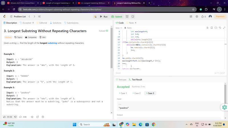 Suraj Singh on LinkedIn: #100daysofcode Suraj Singh on LinkedIn: #100daysofcode