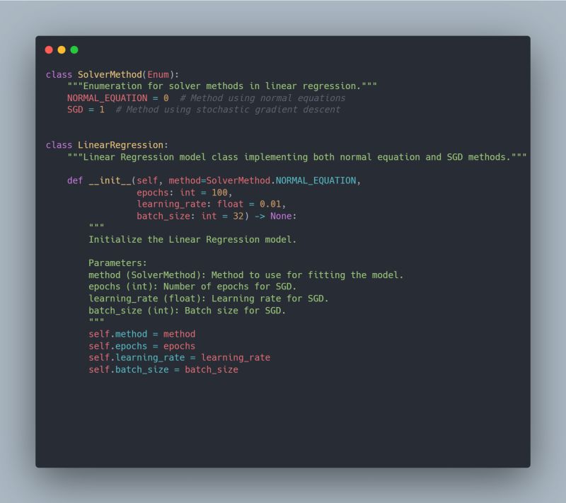 Abhisek Ghosh on LinkedIn: #statistics #datascience #ml #python #algorithms Abhisek Ghosh on LinkedIn: #statistics #datascience #ml #python #algorithms