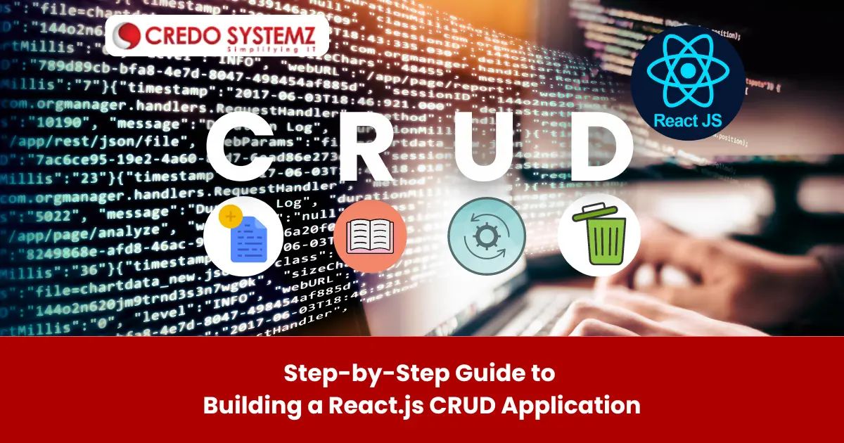 Priya M on LinkedIn: #reactjs #webdevelopment #coding #learntocode # ... Priya M on LinkedIn: #reactjs #webdevelopment #coding #learntocode # ...