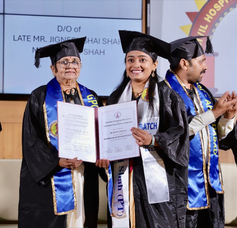 Dr.Manvi Shah on LinkedIn: I am so excited about graduating from ... Dr.Manvi Shah on LinkedIn: I am so excited about graduating from ...