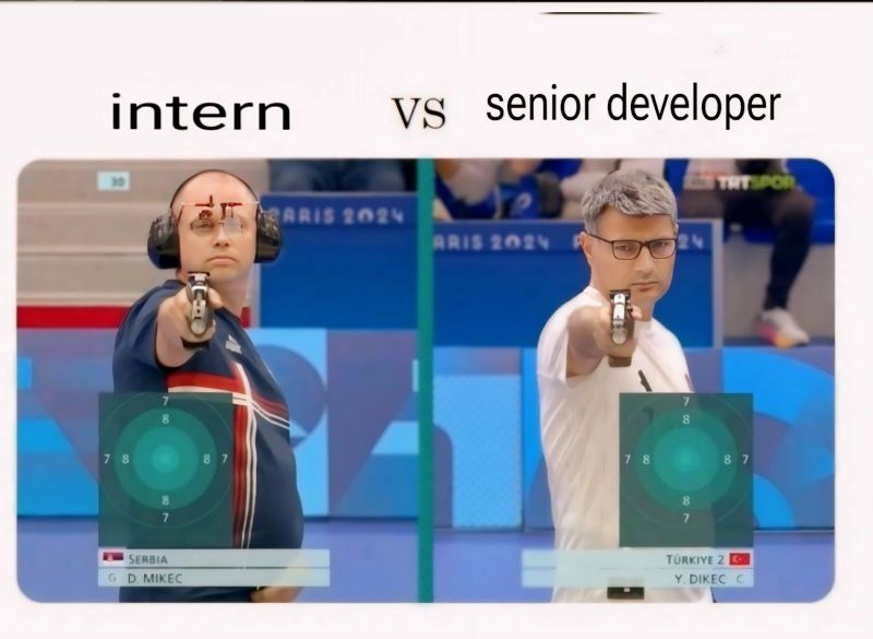 Azman Bakhtiar on LinkedIn: #embedded #iot #olympics Azman Bakhtiar on LinkedIn: #embedded #iot #olympics