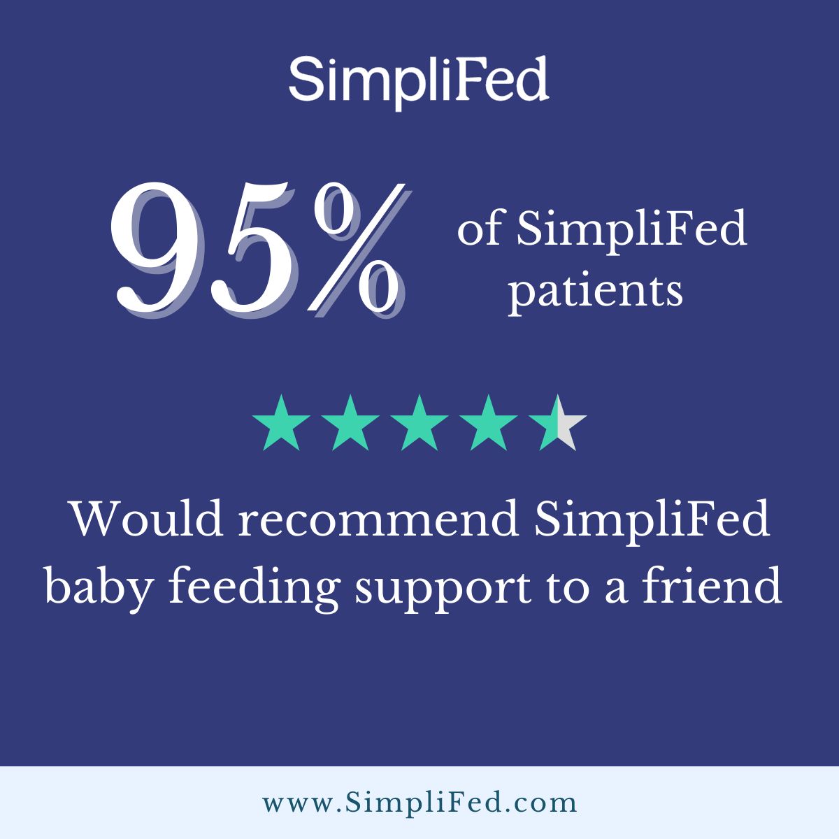 SimpliFed on LinkedIn: SimpliFed on LinkedIn: