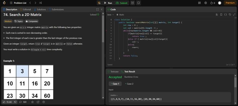 Anupam Kumar on LinkedIn: #day59 #100daysofcode #javascript # ... Anupam Kumar on LinkedIn: #day59 #100daysofcode #javascript # ...