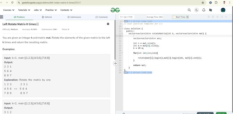 Rupesh Raj on LinkedIn: #100daysofcode #100daysofcode #codingchallenge ... Rupesh Raj on LinkedIn: #100daysofcode #100daysofcode #codingchallenge ...