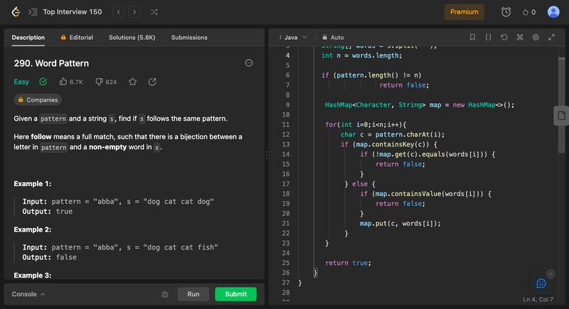 Abhishek Sadalge on LinkedIn: #100daysofcodechallenge #leetcode #gfg # ... Abhishek Sadalge on LinkedIn: #100daysofcodechallenge #leetcode #gfg # ...