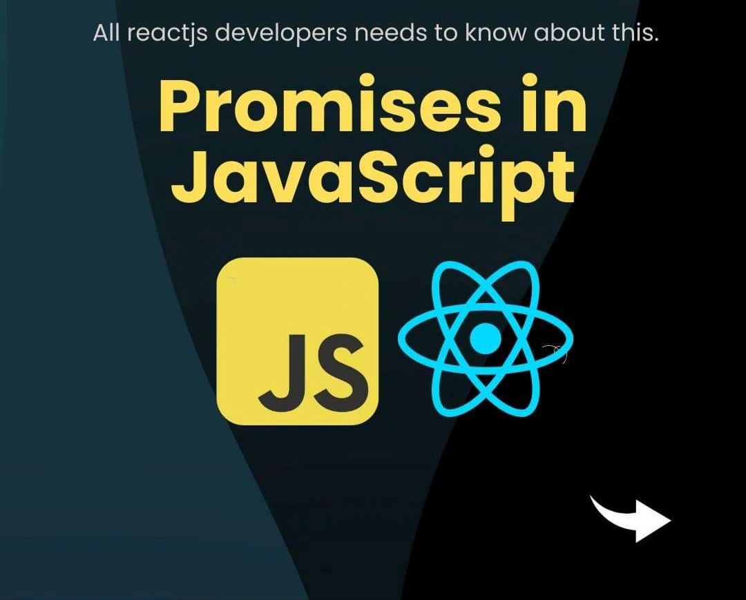 Sihab Uddin on LinkedIn: #javascript_promises Sihab Uddin on LinkedIn: #javascript_promises