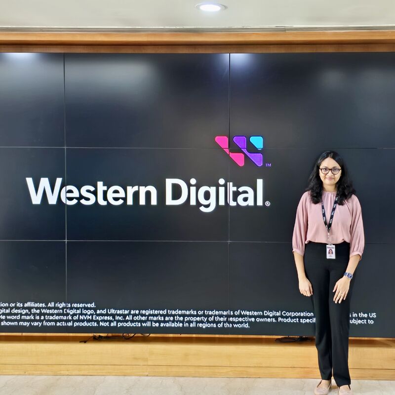 Khushi Garg on LinkedIn: Dear connections, Last week marked a ... Khushi Garg on LinkedIn: Dear connections, Last week marked a ...