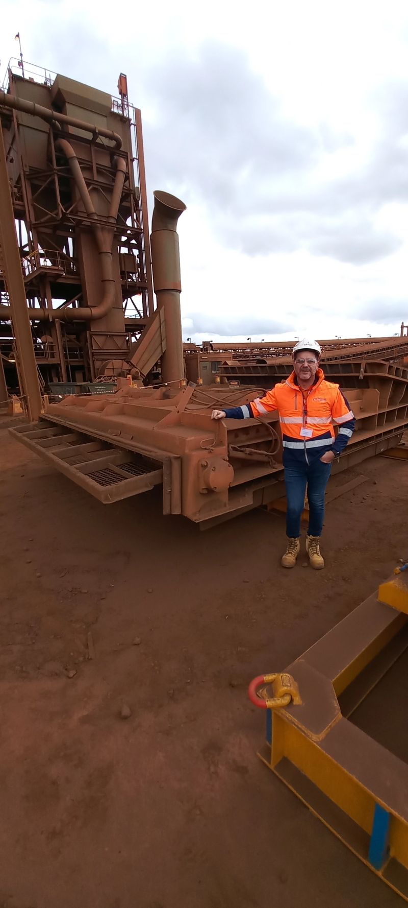Davide Sirolli on LinkedIn: #maintenanceexcellence #shutdownmanagement ... Davide Sirolli on LinkedIn: #maintenanceexcellence #shutdownmanagement ...