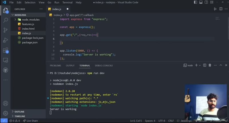 Sourabh Prajapati on LinkedIn: #100daysofcode #reactjs #javascript # ... Sourabh Prajapati on LinkedIn: #100daysofcode #reactjs #javascript # ...