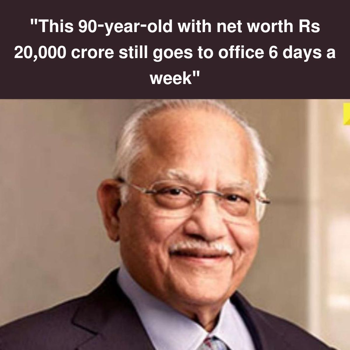 Mani Maran Ramalingam on LinkedIn: #sarcasm Mani Maran Ramalingam on LinkedIn: #sarcasm