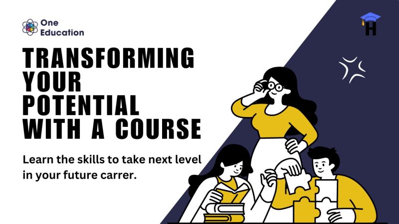 Hari Systems on LinkedIn: #python #tips #skills #bootcamp #development ... Hari Systems on LinkedIn: #python #tips #skills #bootcamp #development ...