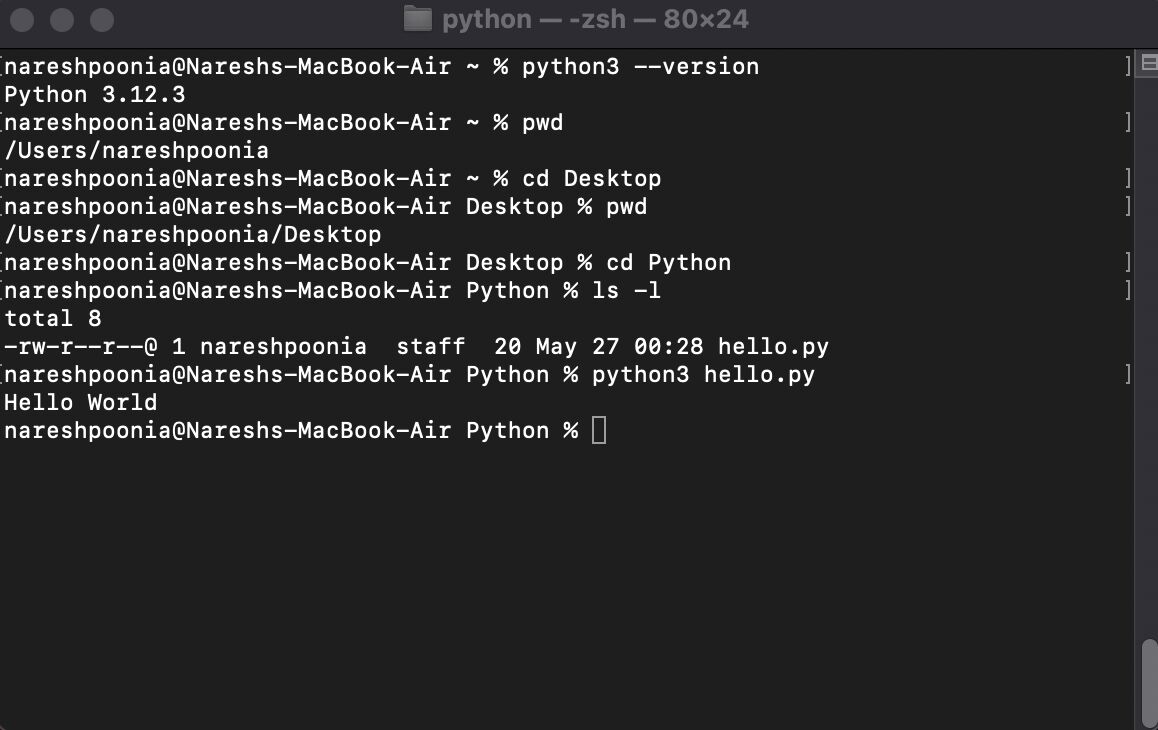 Day 41 of #100DaysofAI: Python and JavaScript | Naresh Poonia 💯 posted ... Day 41 of #100DaysofAI: Python and JavaScript | Naresh Poonia 💯 posted ...