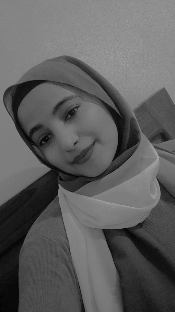Ambia Sayyed on LinkedIn: Building community is my TOPMOST priority on ... Ambia Sayyed on LinkedIn: Building community is my TOPMOST priority on ...