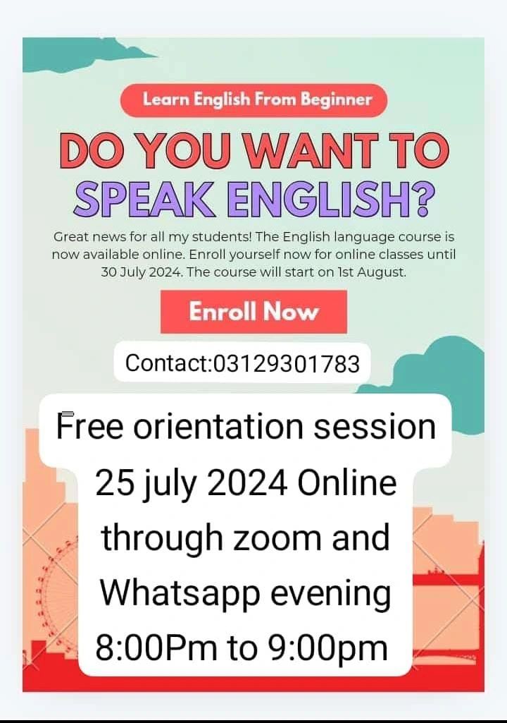 sohaib ahmad posted on LinkedIn sohaib ahmad posted on LinkedIn