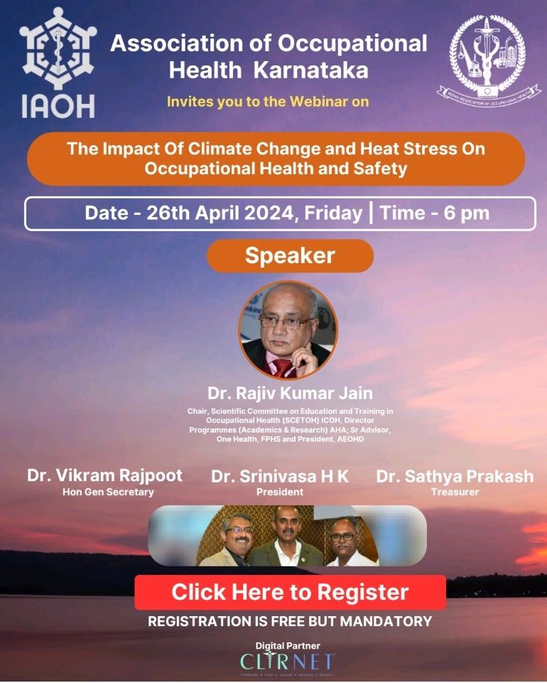 Dr. VIKRAM RAJPOOT on LinkedIn: Good evening, we have a session due on ... Dr. VIKRAM RAJPOOT on LinkedIn: Good evening, we have a session due on ...