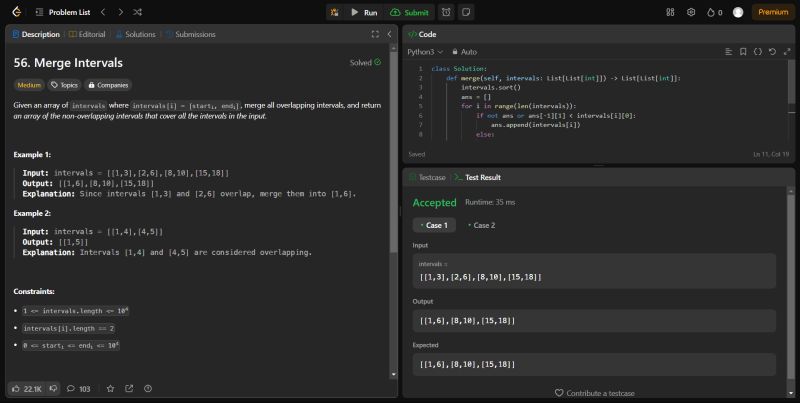 Aravind Kumar Reddy on LinkedIn: #day13 #21daysofcoding #python #dsa # ... Aravind Kumar Reddy on LinkedIn: #day13 #21daysofcoding #python #dsa # ...
