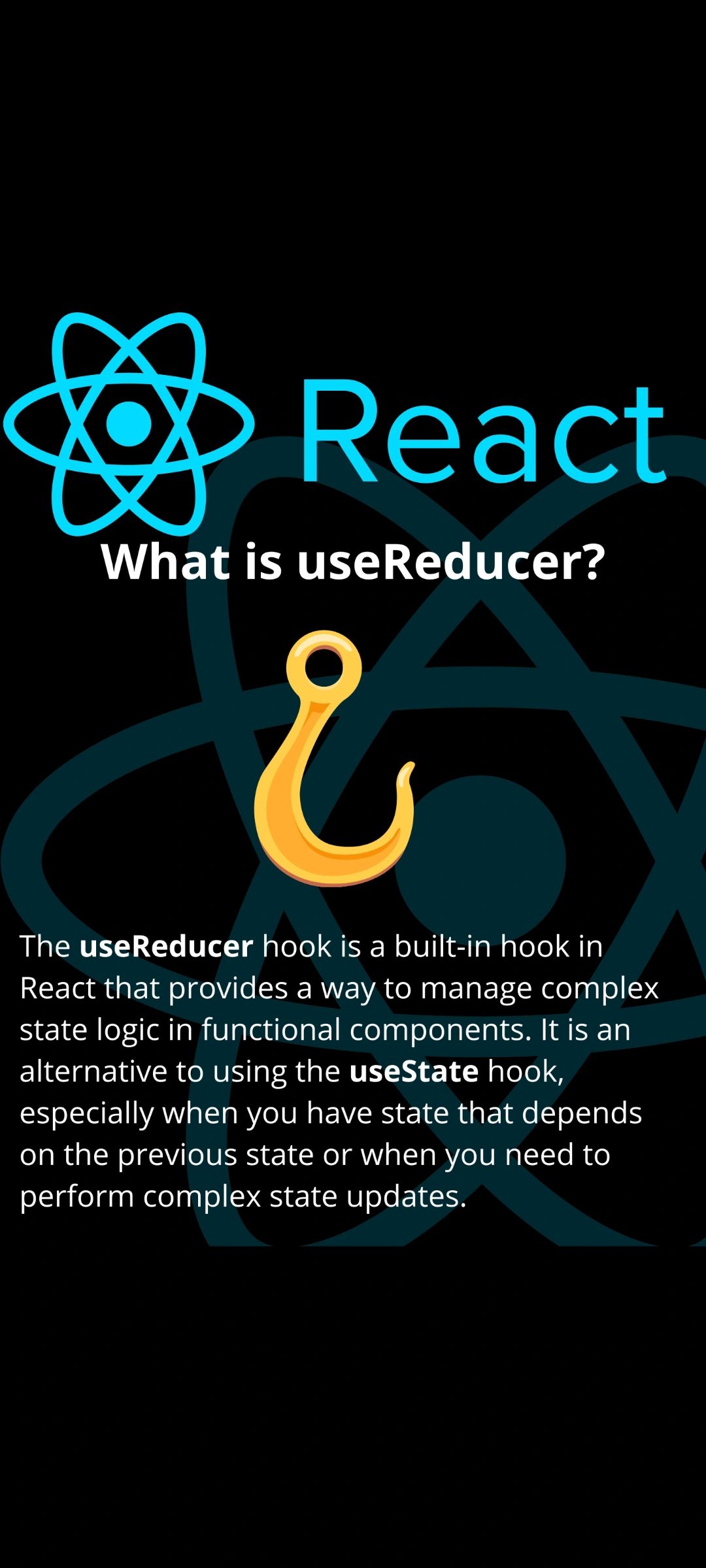 Himanshu Gupta on LinkedIn: #react #javascript #typescript Himanshu Gupta on LinkedIn: #react #javascript #typescript