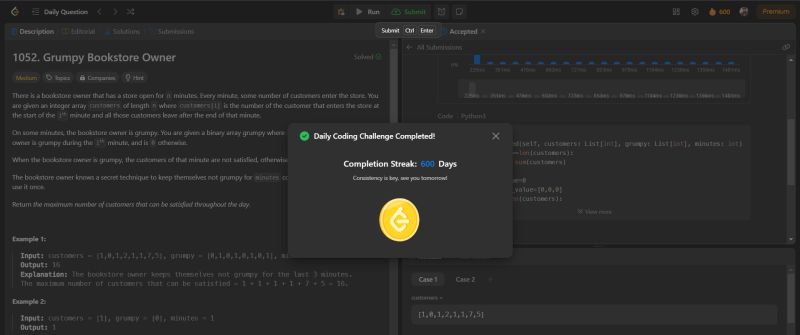 Pulkit Verma on LinkedIn: #btech #milestone #leetcode #dsa # ... Pulkit Verma on LinkedIn: #btech #milestone #leetcode #dsa # ...