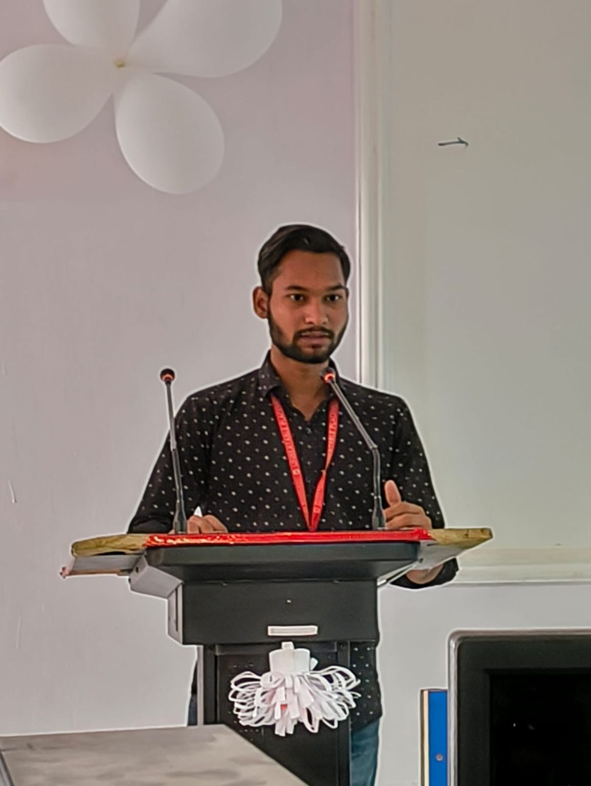Karan Raj Gupta on LinkedIn: Karan Raj Gupta on LinkedIn: