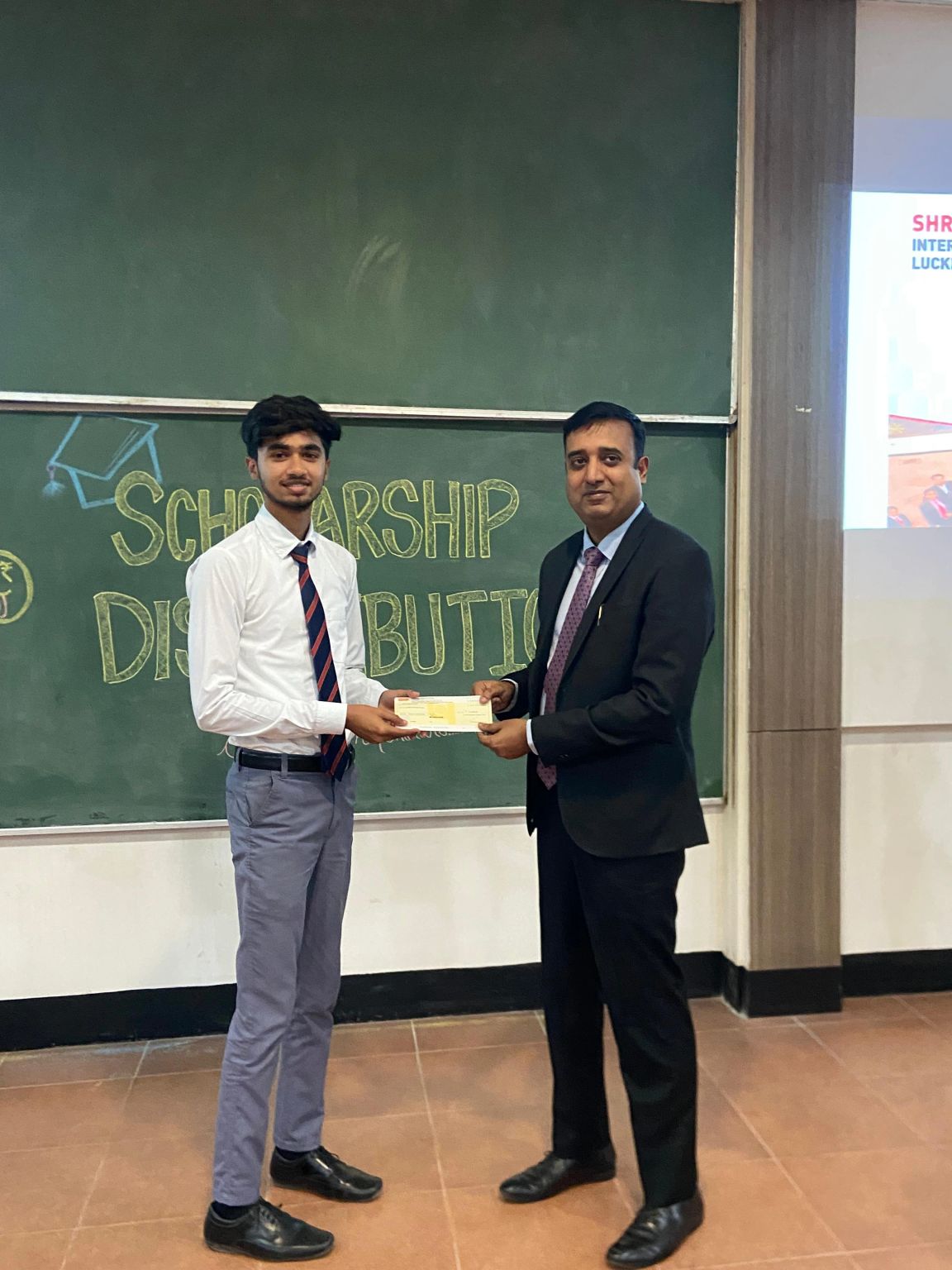 Mohammad Anas on LinkedIn: #scholarshipaward #academicsuccess #motivated Mohammad Anas on LinkedIn: #scholarshipaward #academicsuccess #motivated