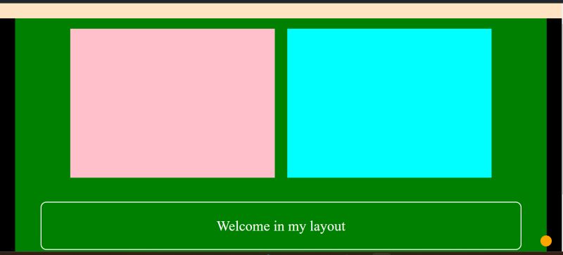 Ranjeet kumar on LinkedIn: #html #css #webdevelopment #creativecoding # ... Ranjeet kumar on LinkedIn: #html #css #webdevelopment #creativecoding # ...