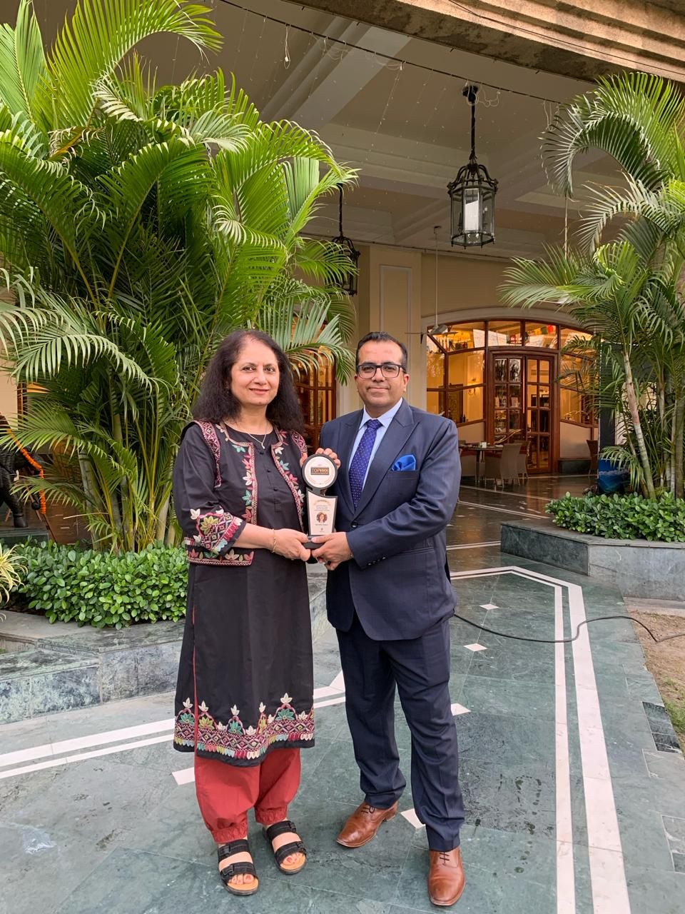 Karan Bhatia on LinkedIn: congratulations Ruchika Batra. a well ... Karan Bhatia on LinkedIn: congratulations Ruchika Batra. a well ...