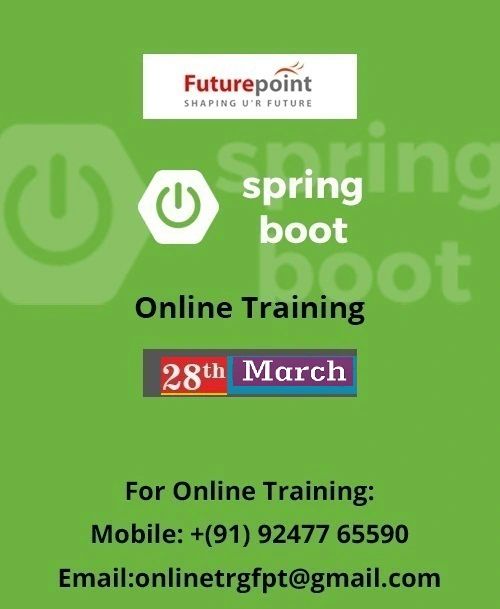 WebSphere Message Broker Training on LinkedIn: #java #javafullstack # ... WebSphere Message Broker Training on LinkedIn: #java #javafullstack # ...