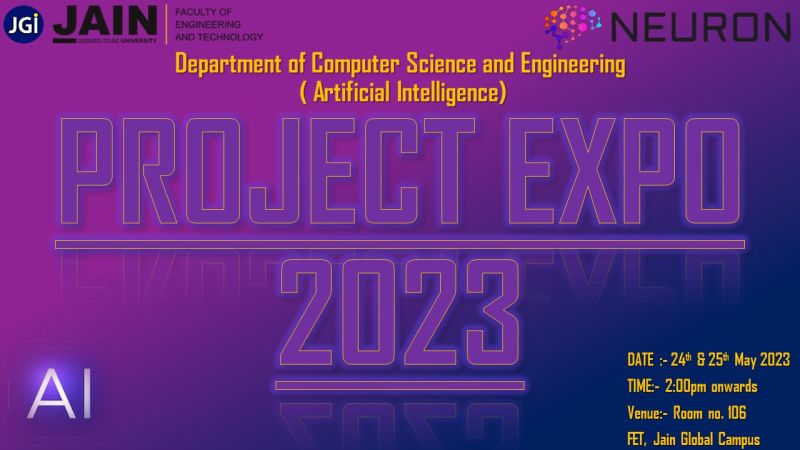 Arathi P M posted on LinkedIn Arathi P M posted on LinkedIn