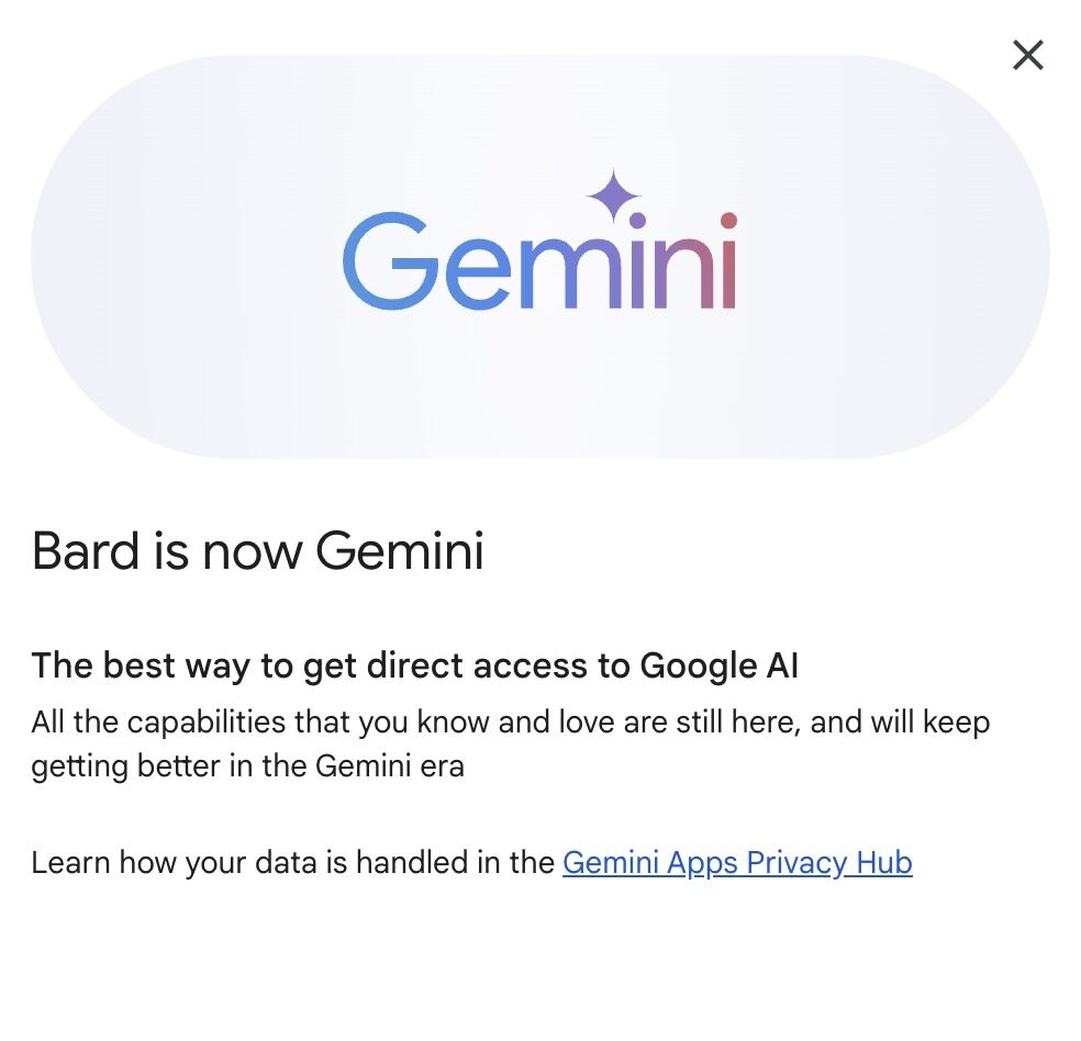 Google pricing for Gemini Ultra AI for NZ$6.99 | Preeti Cholleti posted ... Google pricing for Gemini Ultra AI for NZ$6.99 | Preeti Cholleti posted ...