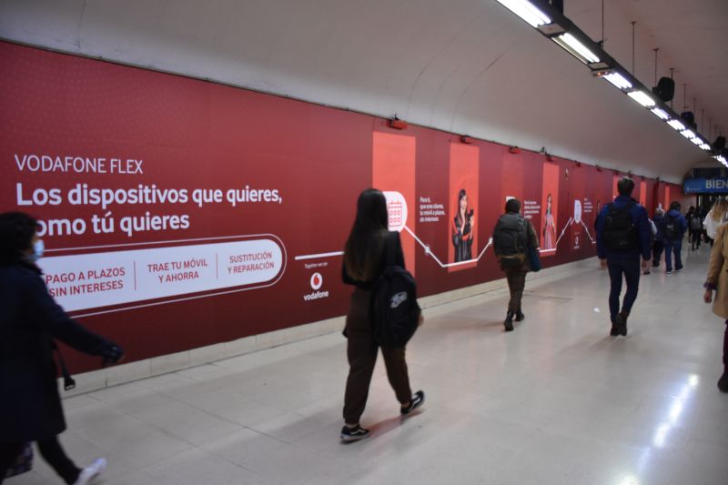 Tb Media Consulting en LinkedIn: Las XXX Jornadas de Publicidad ... Tb Media Consulting en LinkedIn: Las XXX Jornadas de Publicidad ...