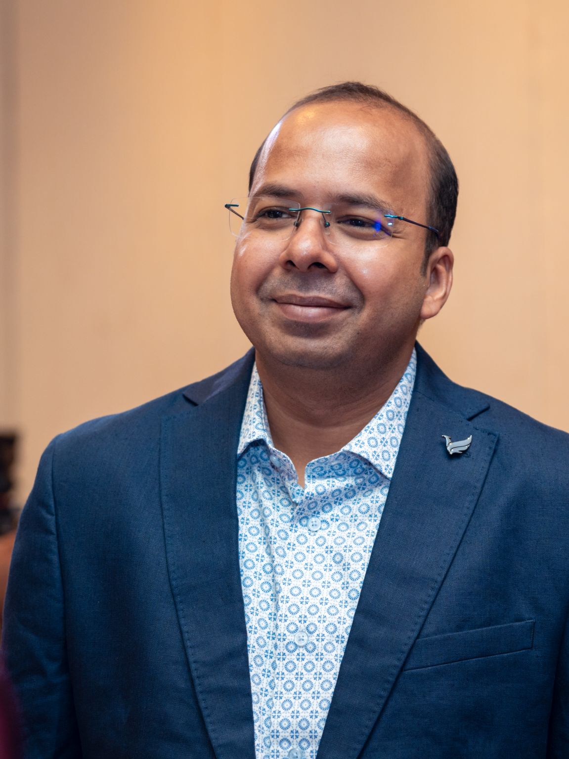 Sumit Mittal on LinkedIn: #bigdata #career #dataengineering #apachespark Sumit Mittal on LinkedIn: #bigdata #career #dataengineering #apachespark