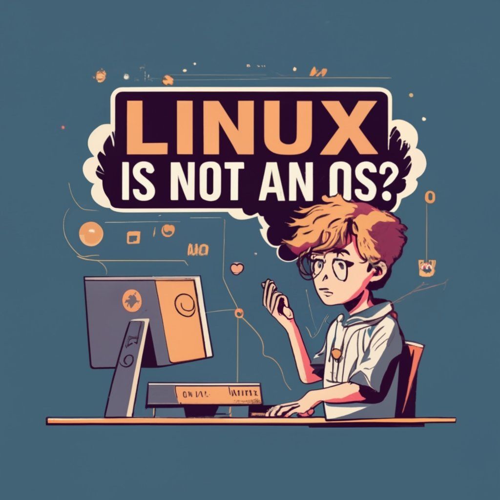 Naveen RK on LinkedIn: #operatingsystem #coding #softwaredevelopment Naveen RK on LinkedIn: #operatingsystem #coding #softwaredevelopment