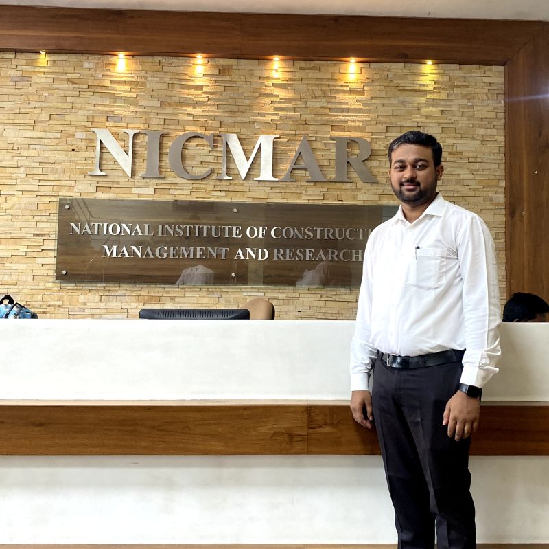 Yash Sanjay Jaiswal on LinkedIn: #nicmaruniversity #qscm # ... Yash Sanjay Jaiswal on LinkedIn: #nicmaruniversity #qscm # ...