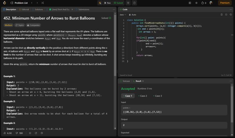 Muskan . on LinkedIn: #100daysofcodechallenge #language #java #dsa # ... Muskan . on LinkedIn: #100daysofcodechallenge #language #java #dsa # ...