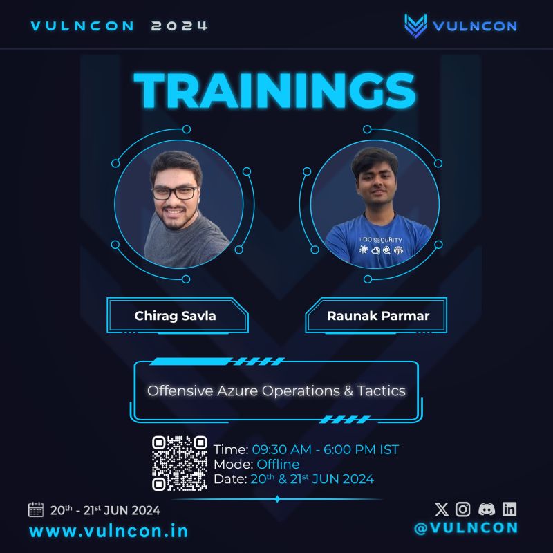 Vandana Verma on LinkedIn: Raunak Parmar and Chriag Savla are doing ... Vandana Verma on LinkedIn: Raunak Parmar and Chriag Savla are doing ...