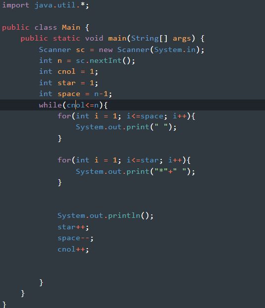 Ankush Kumar on LinkedIn: #100daysofcodingchallenge #java # ... Ankush Kumar on LinkedIn: #100daysofcodingchallenge #java # ...