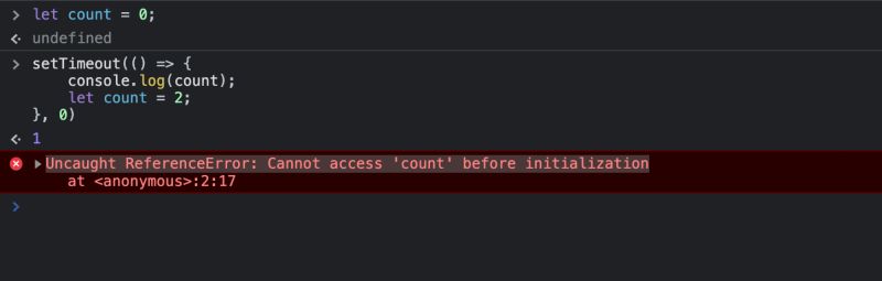 Prashant Jha on LinkedIn: #javascript #javascript #webdevelopment # ... Prashant Jha on LinkedIn: #javascript #javascript #webdevelopment # ...
