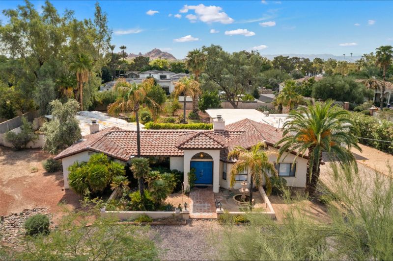 Anthony Turco on LinkedIn: 🔥JUST SOLD! 🔥| Arcadia | $1,650,000 | 5733 E ... Anthony Turco on LinkedIn: 🔥JUST SOLD! 🔥| Arcadia | $1,650,000 | 5733 E ...