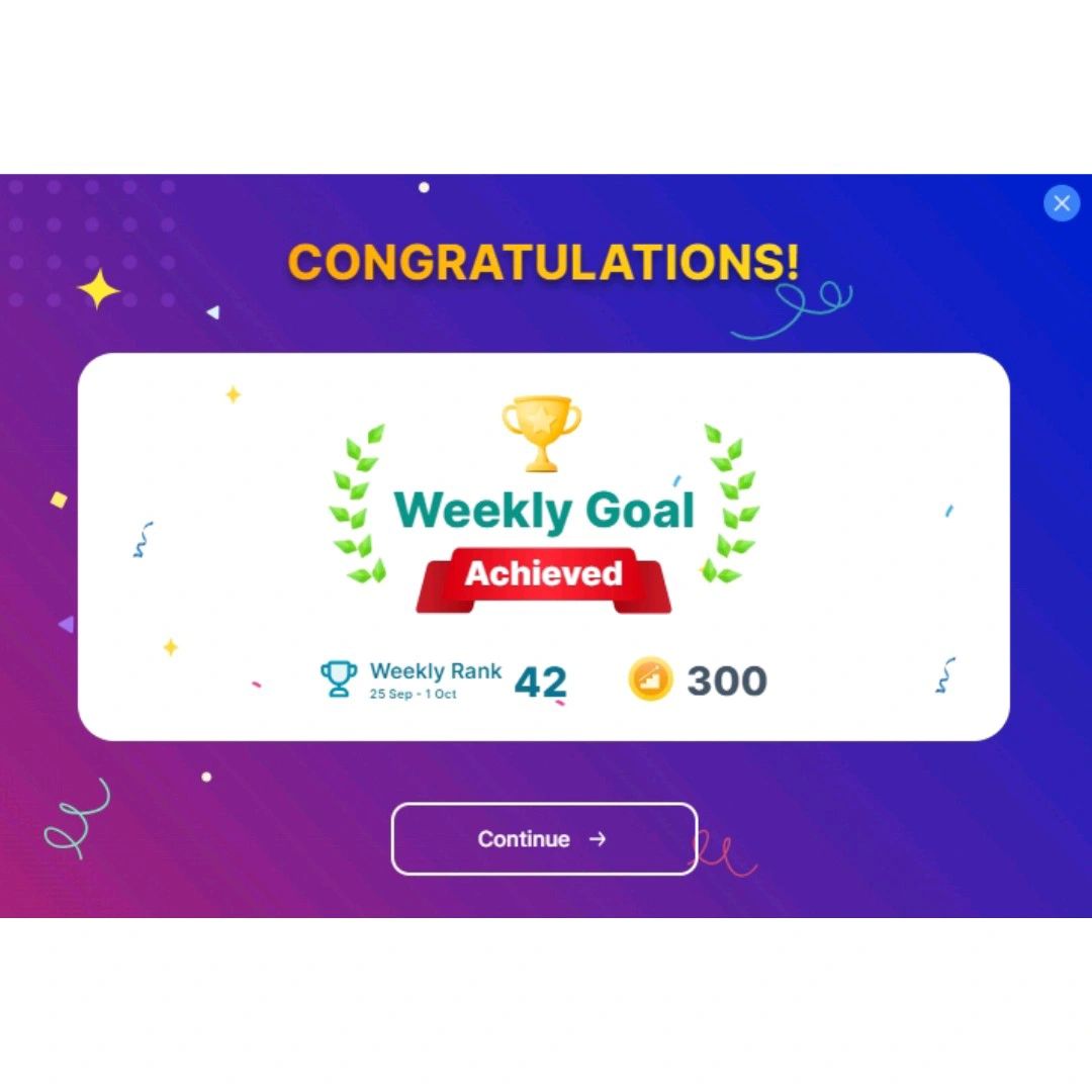 Devika L. on LinkedIn: #day46 #ccbp #nxtwave #50daysofcodechallenge # ... Devika L. on LinkedIn: #day46 #ccbp #nxtwave #50daysofcodechallenge # ...