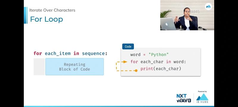 P Narendra on LinkedIn: #day23 #50daysofcodechallenge #50daysofcode ... P Narendra on LinkedIn: #day23 #50daysofcodechallenge #50daysofcode ...