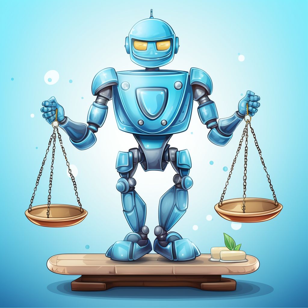 Atai Barkai on LinkedIn: #llmnativemediadatabase Atai Barkai on LinkedIn: #llmnativemediadatabase